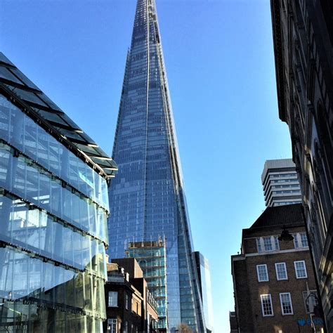 Bim Data Manager Vital The Bms Recruitment Specialists