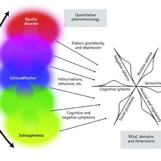 Pdf Research Domain Criteria Strengths Weaknesses And Potential