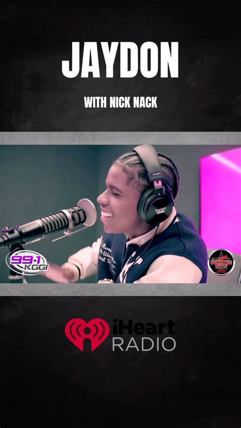 Jaydon Jdmccrary • Instagram Photos And Videos