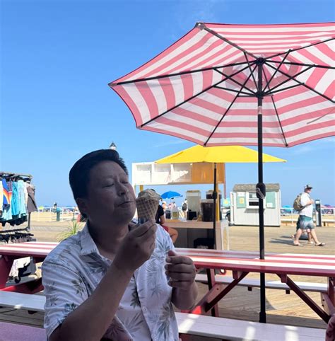 James Joon Kwon 아내의 생일인 오늘부터 수원순복음교회에서 집회를 섬깁니다 어제 저녁 Facebook