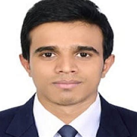 Mirza Fahim Ahmed Lecturer Bachelor Of Science Daffodil