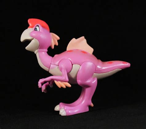 Shes Fantastic The Land Before Time Ruby