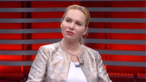 Sezin Öney Kimdir Sezin Öney Babası Kimdir Evli Mi Nerelidir Biyografisi Son Haberler