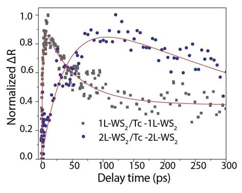 12 Subtraction Of 1l Ws2 Dynamics From 1l Ws2tc Dynamics Fitted With