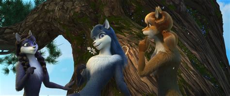 Sheep And Wolves Bianca 3 By Giudirosso On Deviantart