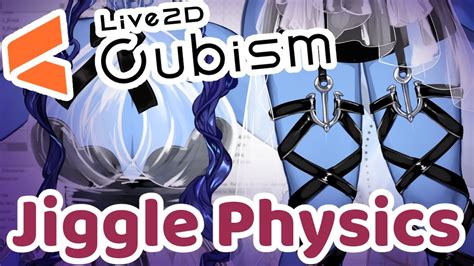 jiggle physics games