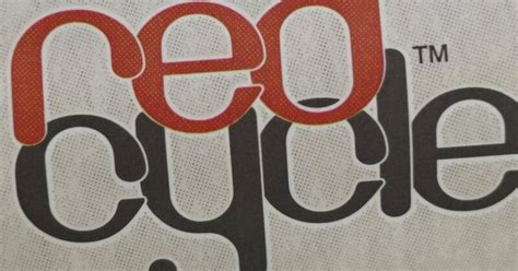 Charges Laid Over Failed Recycling Program The Canberra Times