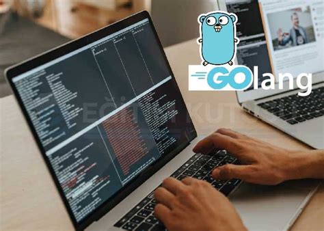 Multi Threaded Hash Cracking In Go System Weakness