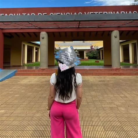 Cathia Núñez Cathia Nu • Threads Say More