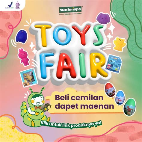 Sunkrisps Sunkrisps Added A New Photo