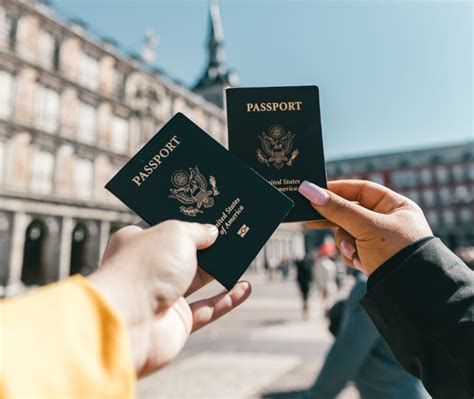 Electronic Travel Authorization Muldoon Britton Us Uk Lawyers In Ny Usa