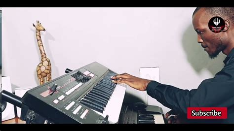 Dwala Lami Ncandweni Instrumental By Khulakahle Ndawonde Youtube Music