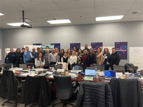 Parsa Keyhan Posted On Linkedin