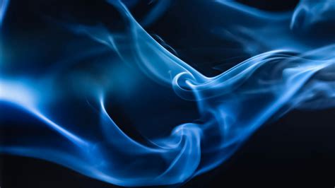 In Context Scheming In Frontier Language Models