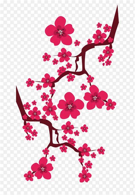手绘粉色古风树枝png图片素材下载图片编号10440996 Png素材网 手绘粉色古风树枝png图片素材下载图片编号10440996 Png素材网