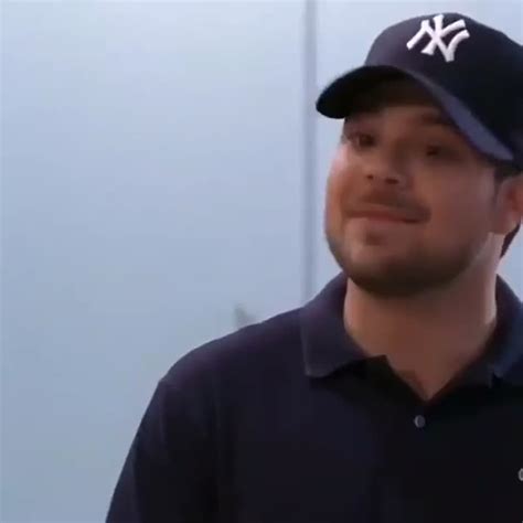 Seth Von Schmidt On Linkedin Lifelesson