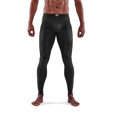 Buy Mens Series 5 Long Tight Shop At The Airpoints™ Store