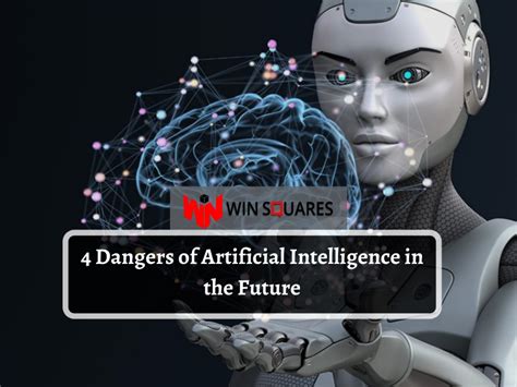 When Ai Goes Wrong Artificial Intelligence Ai Is Hailed By