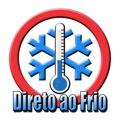 Direto Ao Frio Youtube