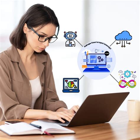 Сучасному ринку праці сучасні професії Державний університет інформаційно комунікаційних