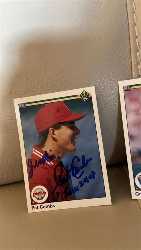 Got Myself A Birthday Pat Combs Success Birthday Pats Combs