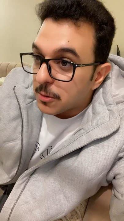 اول كلام تعلمه الكوكاتو امبريلا 😍 سعيدبنتركي Youtube