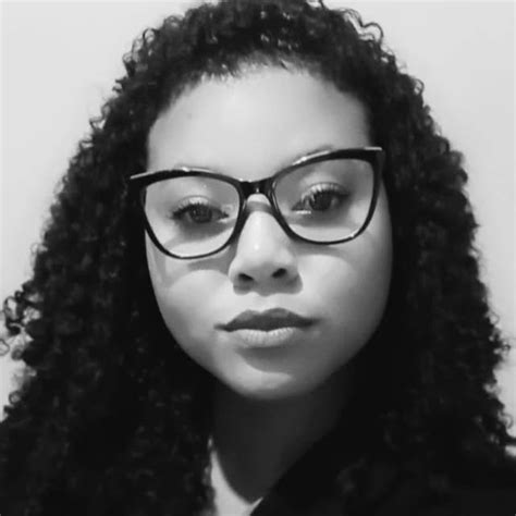 Samara Ferreira Samara Ferreira026 On Threads