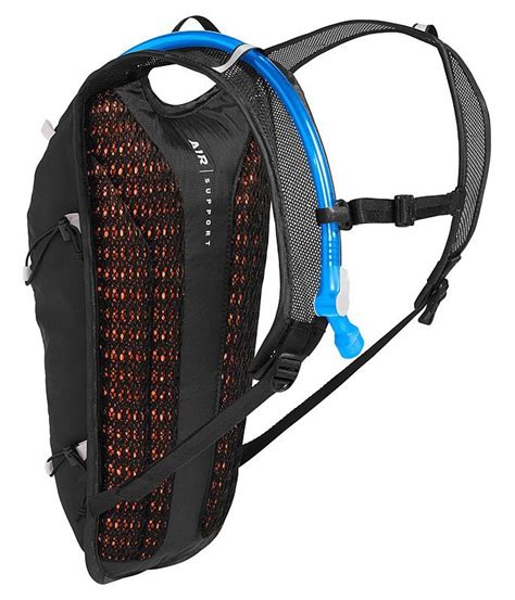 Camelbak Classic 2l Black Adventure Bike Australia