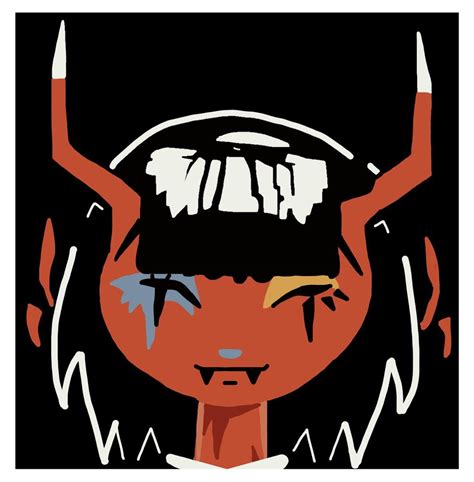 I Made A High Quality Version Of Meowskulls Hoodie Design R