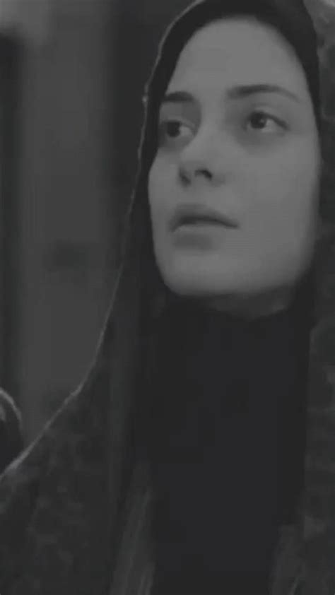 Pin On A Darker Shade Of Magic