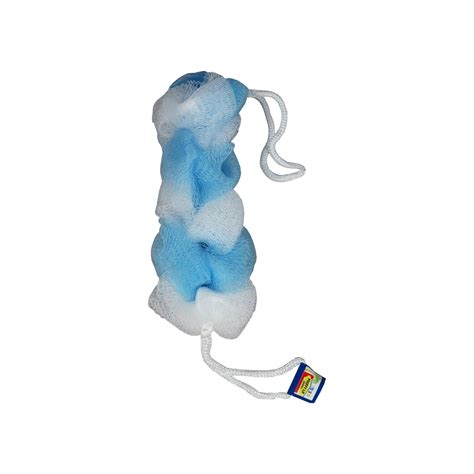 Uzun Duş Lifi Lif File Bora Banyo Lifi Fiyatı Taksit Seçenekleri