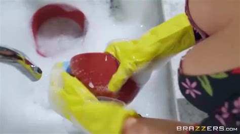 Hot Porno With Holly Mechael