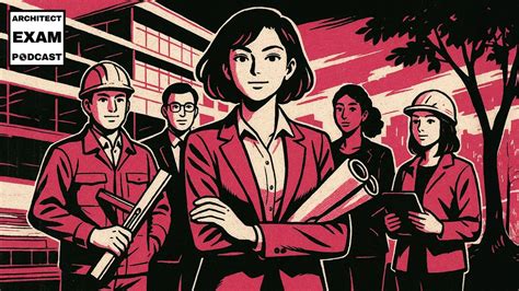 Aia C401 Protecting Your Practice From Consultant Chaos