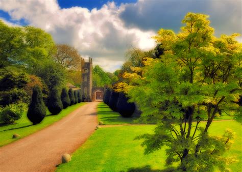 Elevation Of Saul Downpatrick Bt30 6sx Uk Topographic Map