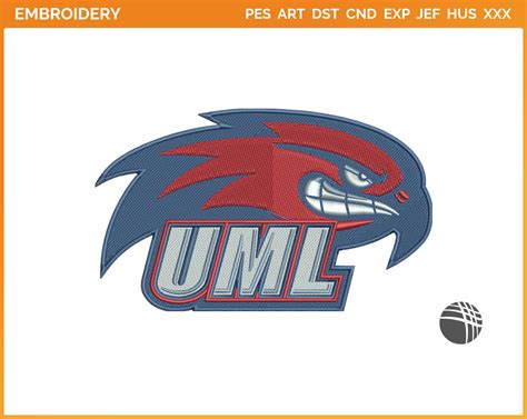Umass Lowell Logo Umlarc