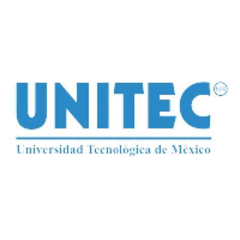 Logotipo Unitec