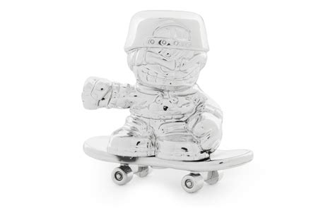 Tech Deck 25th Anniversary 8 Pack Dreamland