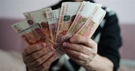 Нижегородская пенсионерка выиграла в лотерею один миллион рублей ...