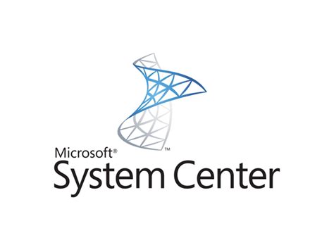 sccm logo logodix