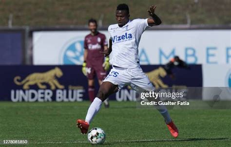 75 Mohamed Aidara Photos And High Res Pictures Getty Images