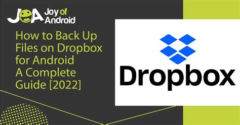 2 Quick Ways To Hide Status Bar On Android Phone Without Root