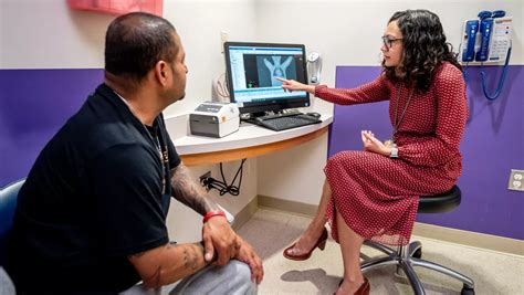 Herpes Vírus Humano 6 Hhv 6 Juntos By St Jude