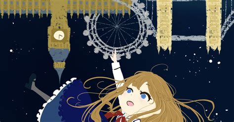 イケレボ イケレボ ログ1 ボーロのイラスト Pixiv