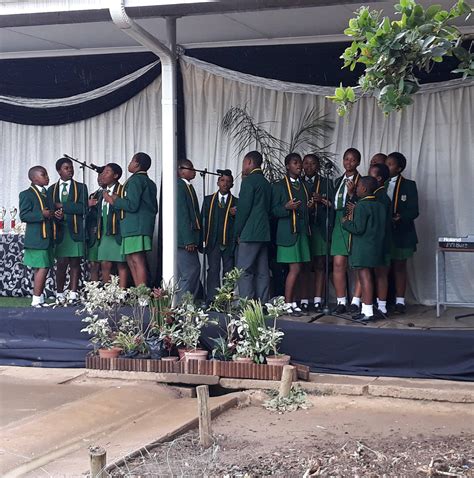 Ashdown Primary School