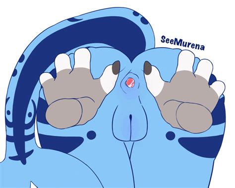 Rule 34 Anal Anal Beads Anal Juice Anal Wink Animated Anthro Anthro