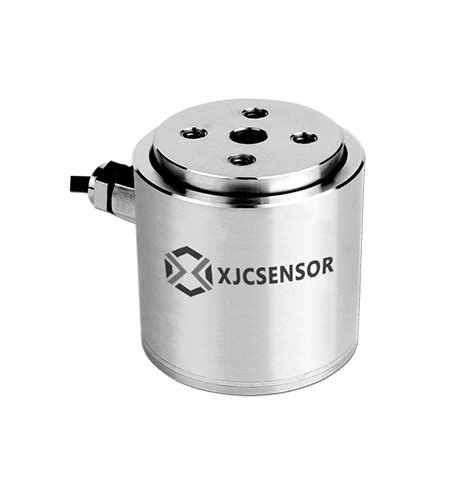 X C08 Compression Load Cell