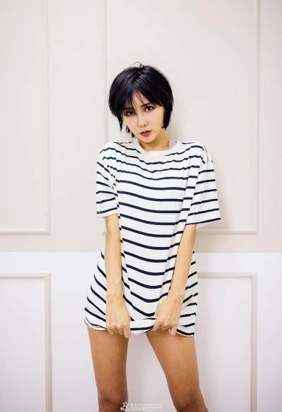 Baek Seong Hye 백성혜 Tumbex