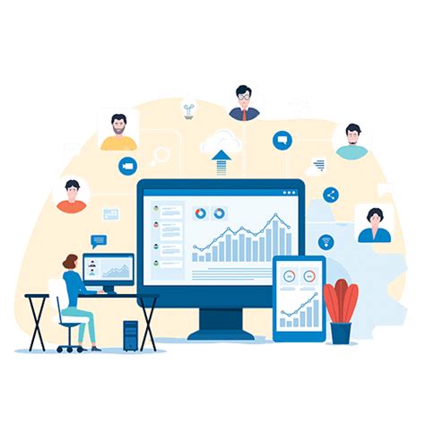 Crm Essentials Ijaipuria