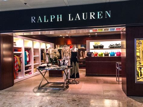 Ralph Lauren – biografia, przegląd kolekcji, ciekawostki
