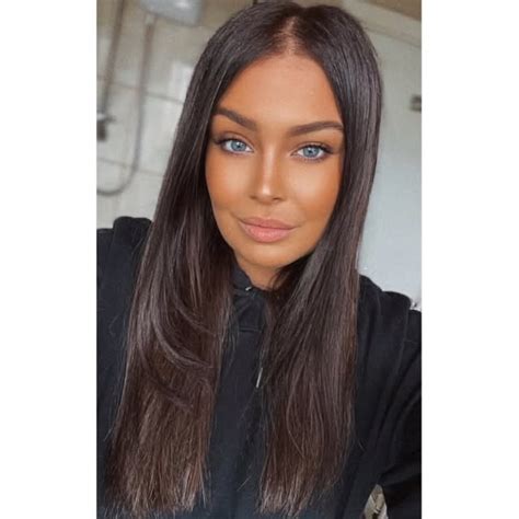 Shan Cf Mummy💜 Shannkennedy • Threads Say More